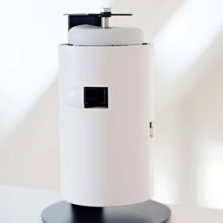 中大空间外置香氛（300-500平方米）一年套餐 ScentDirect 25.0 cm（高） x 14.5厘米（直径 ）ScentAir尚雅 ...