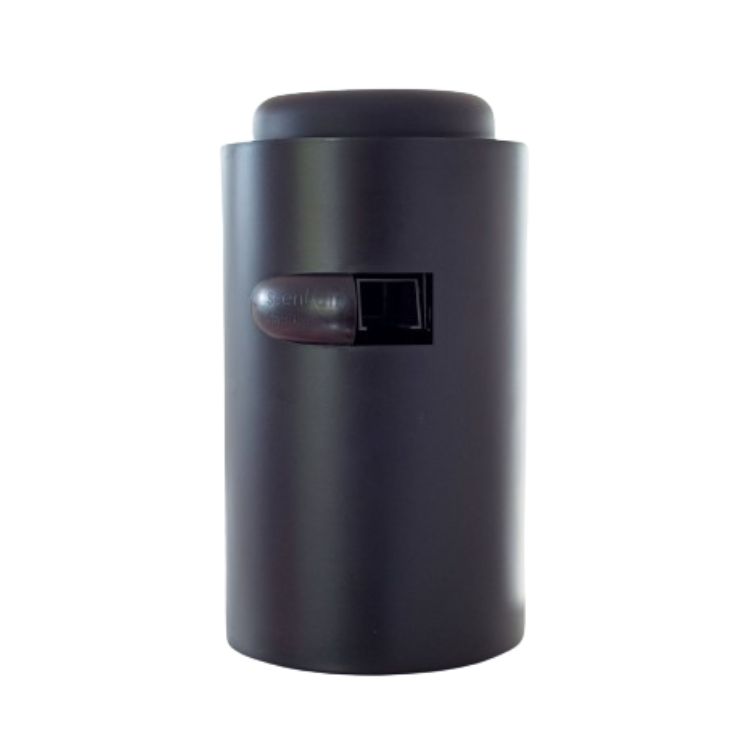 中大空间外置香氛（300-500平方米）一季度套餐 ScentDirect 25.0 cm（高） x 14.5厘米（直径 ）ScentAir尚 ...